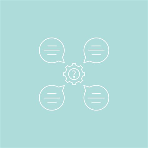 Questions Pratiques Diverses Etat De Fribourg