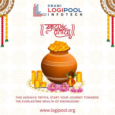 Swami Logipool Infotech Logipool Infotech • Instagram Photos And Videos