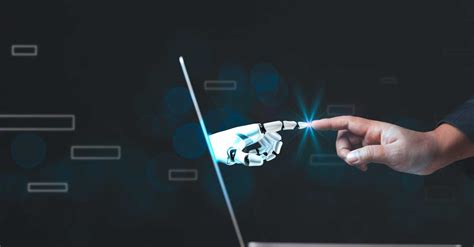 Vibe Coding And The Future Of Software Development Infoworld