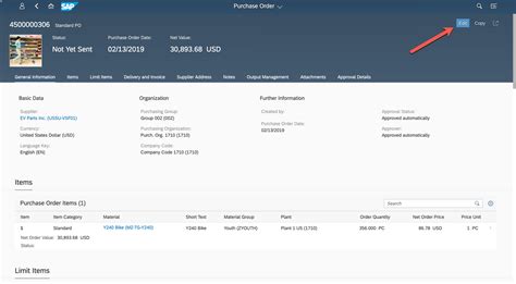 SAP Fiori For SAP S 4HANA Understanding Insight SAP Community