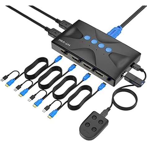 MT VIKI Review Of 2024 Computers Accessories Brand FindThisBest