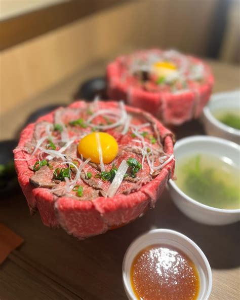 浅草焼肉 たん鬼 HAMONI