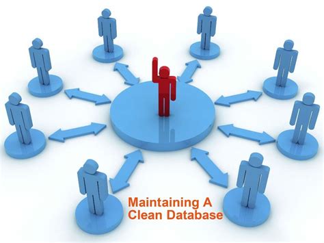 How To Find Most Used And Least Used Tables In Sql Server By