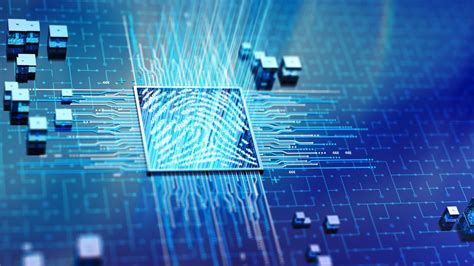 Digicert Revokes 83267 Tls Certificates Due To Dns Check Problem