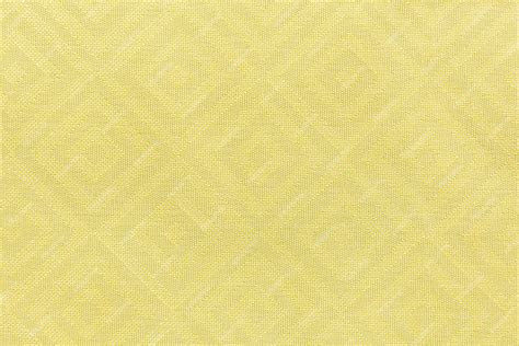 직물 질감 배경 무료 사진