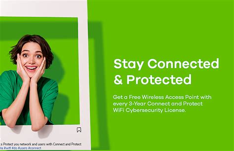 Press Releases Zyxel Networks