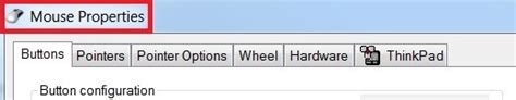Sccm Shortcut Commands Windows Shortcut Commands