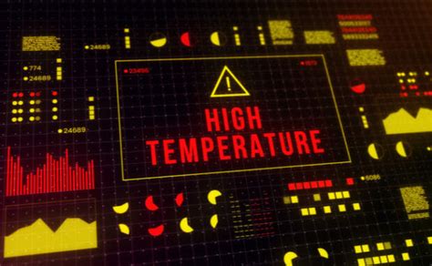 PC Temperature Is Your Computer Getting Too Hot Inquirer Technology