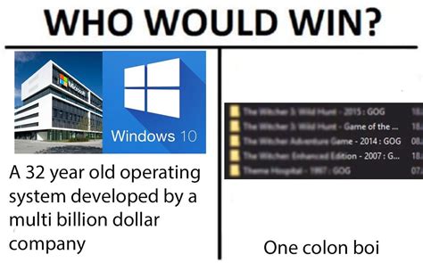 Not To Forget R Programmerhumor