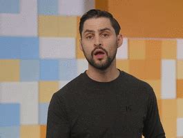 Linus Tech Tips Page LPSG