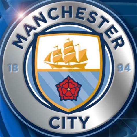 Stephen Blakely Youtube