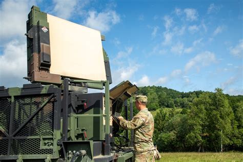 Air Force May Revive Shelved Arrw Hypersonic Program
