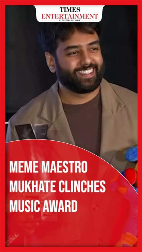 Meet Reena Roys Daughter Sanam Khan Whose Picture Has Gone Viral On