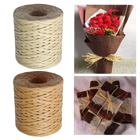 S6f1db9419d6141dc85aae6ebf5568f3b5