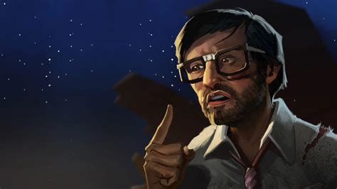 Call Of Duty Black Ops Ii Zombies Marlton Johnson Steam Trading