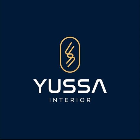 🇺🇿МЕБЕЛЬ НА ЗАКАЗ узбекистан Yussainterior • Instagram Photos And