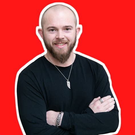 Henry Sims Sims Media Path To Podcast Success