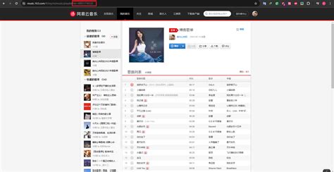 【hexo】butterfly主题配置及美化 hexo butterfly csdn博客