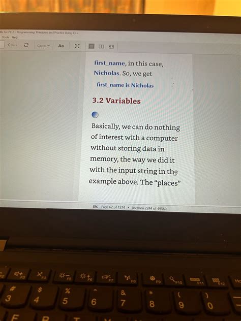 dheeraj parashar on linkedin codingchallenge programmingjourney learning c