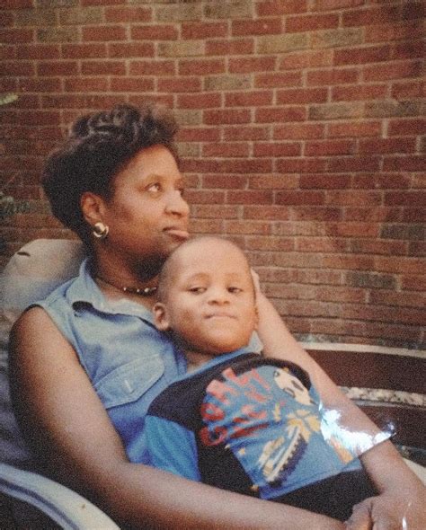 Josh Aaron Josh Aaron Added A New Photo