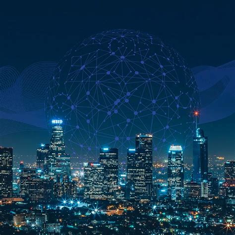 National Computer Security Day November 30 2025 National Today