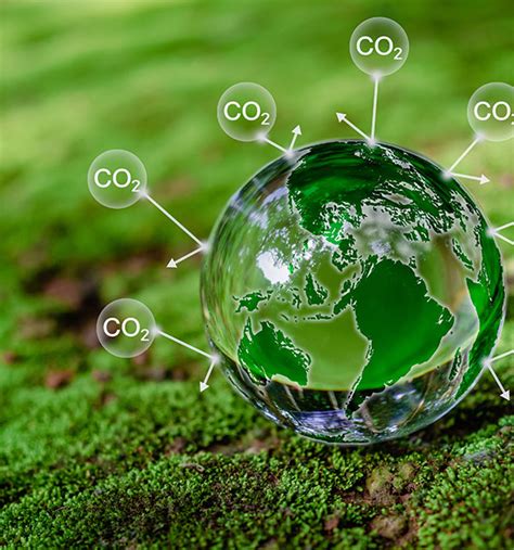 피엠아이바이오텍