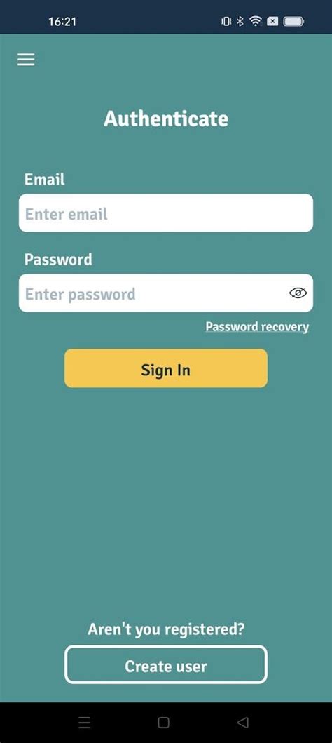 Smart Fan Apk For Android Download