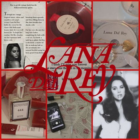 Lana Del Rey Wallpaper Lana Del Rey Lana Del Rey Albums Lana Del