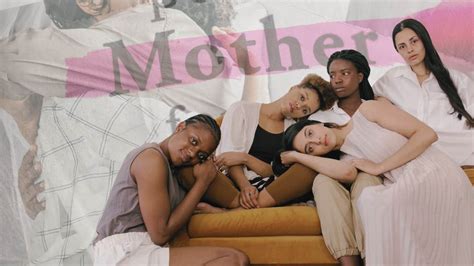 The Motherhood Secret Nobody Likes To Admit Rebecca Clegg Yourtango
