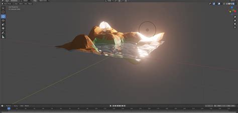 Unity 3d Graphics