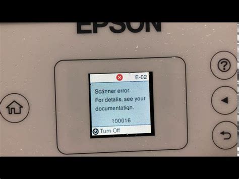 2760 Epson Scanning Investorcool