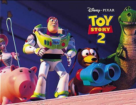 [우리말 영어 더빙]토이스토리2 2audio 저장 파일썬