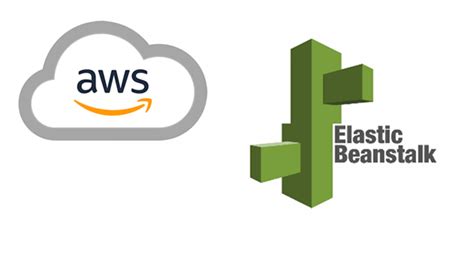 aws elastic beanstalk a guide to deploying and managing applications