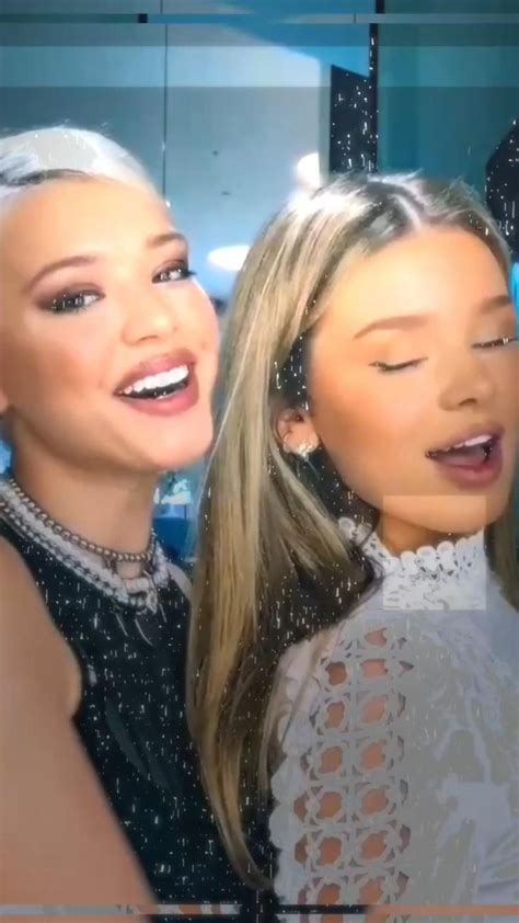 СТД Викуше 🤯💋 Julia