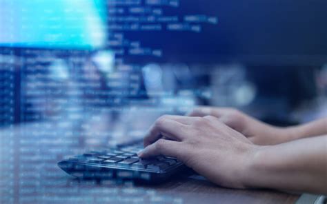 Vigiles Enhancements Software Composition Analysis Sca And Cve