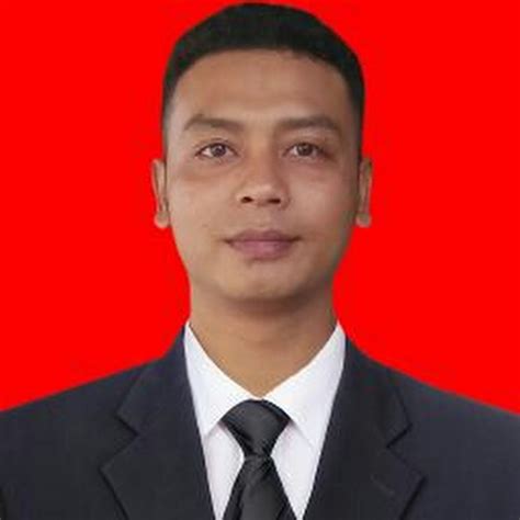 Faisol Achmad Youtube