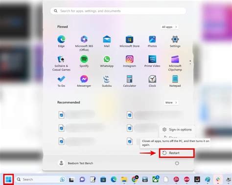 修復在 windows 10 11 中裝置停用（錯誤代碼 22）的方法 常見問題 php中文網