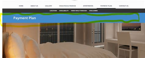 How To Remove The Unwanted Banner In Wordpress Static Page Closed