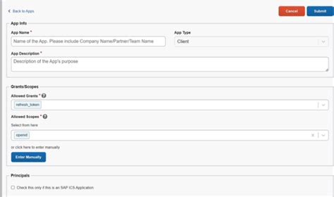 Workstation Sap Concur Integration Walkme Help Center