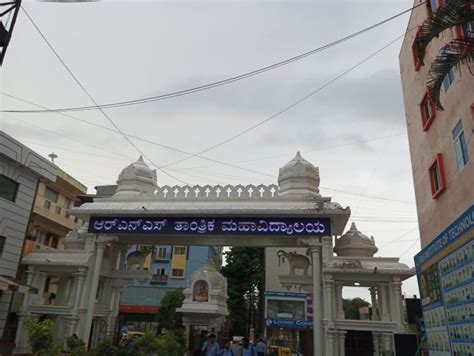 Sanjoy Paul On Linkedin Dataanalysis Trainings