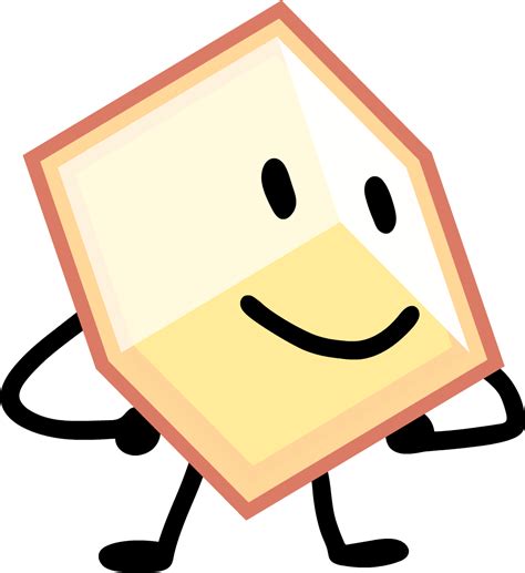 Loser Bfdi Wiki Jp Fandom