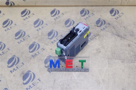 [plc] Ls Xbm Dn32s 구매 수리 단종품지원 주 엠이티 산업용 전자장비 판매 수리 전문기업 M E T ☏ 82 42 934 8257