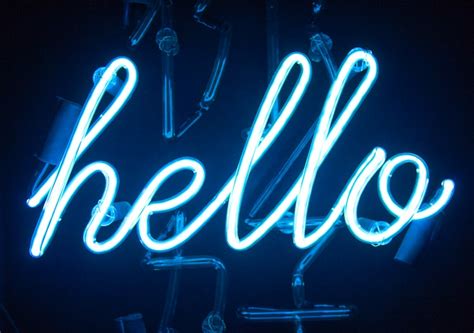 12 Blog Post Ideas For Beginners To Get Traffic Beauty Bites