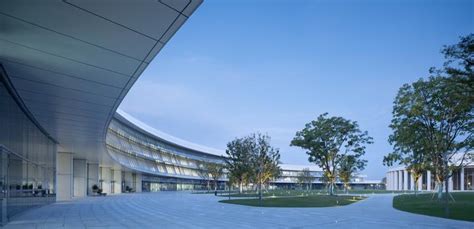 西湖大学 李子青实验室 2026级推免直博招生信息 知乎