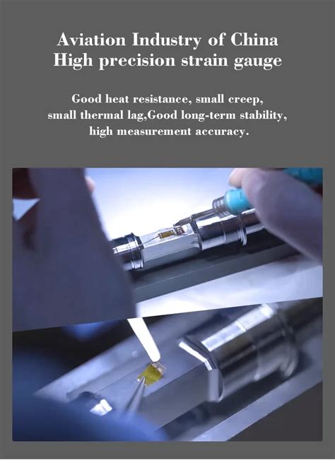 Smart Wireless Torque Sensor With Display Dynamic Static Load Cell For