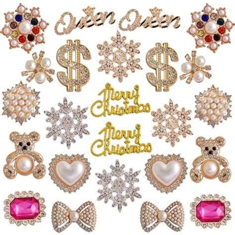 Best Socks To Wear With Sambas