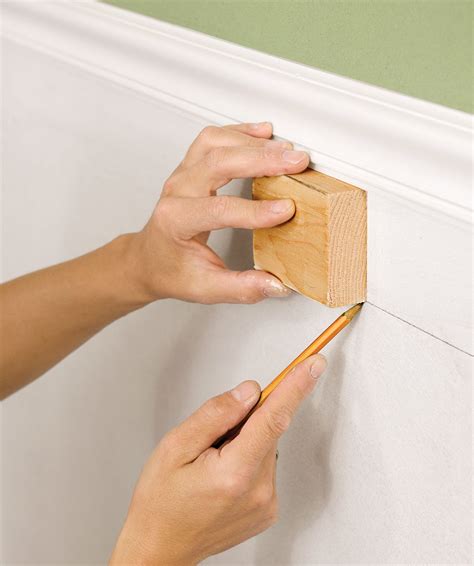 How To Install Wall Frames This Old House