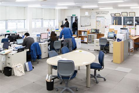 国際ロジテック 株式会社 Course 茨城エリア 就職応援メディア