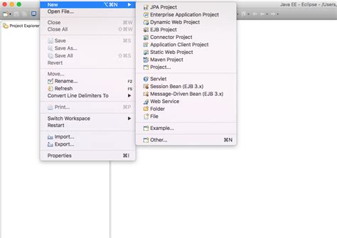Android Unable To Setup Ibm Worklight On My Mac Stack Overflow