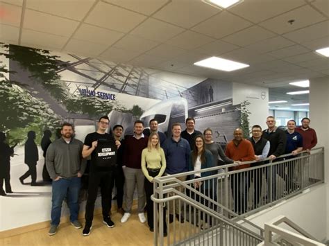 Owen Smith On Linkedin Citizendevelopment Powerapps Powerautomate